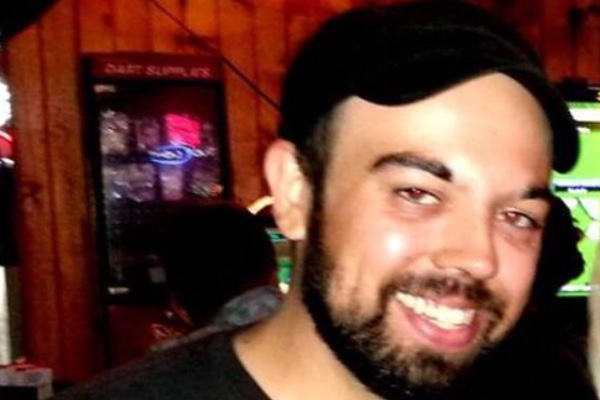 Fundraiser for Rob Rosell by Shana Murphy Drew : Josh Rosell memorial fund