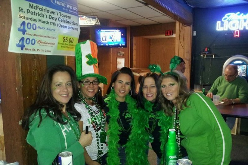 Fundraiser for EILEEN SILVA by Jennifer Swift Labrie : EILEEN SILVA ...