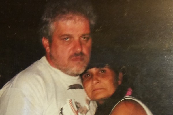 Fundraiser for Melody Nichols by Holly Nichols Cavazos : Help the ...
