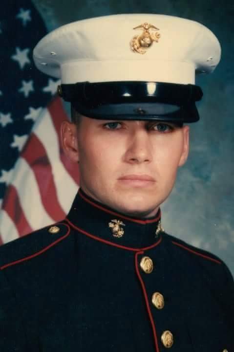 Fundraiser for Chuck Koscinski by Joseph Navin : Helping a Local ...