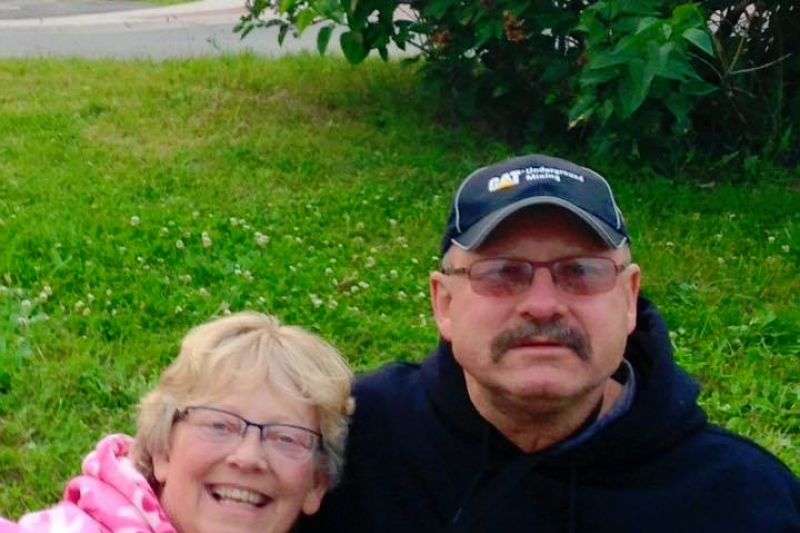 Fundraiser for Janice Mason by Karly Billings : Janice & John Mason Benefit