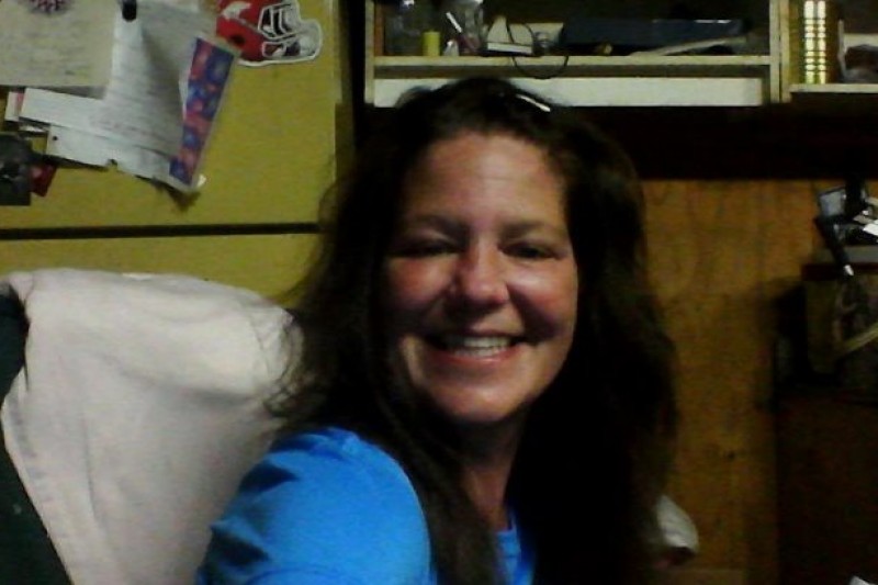 Fundraiser for stacy beavers by Loretta Lindsey Mcgowan : STACY BEAVERS ...