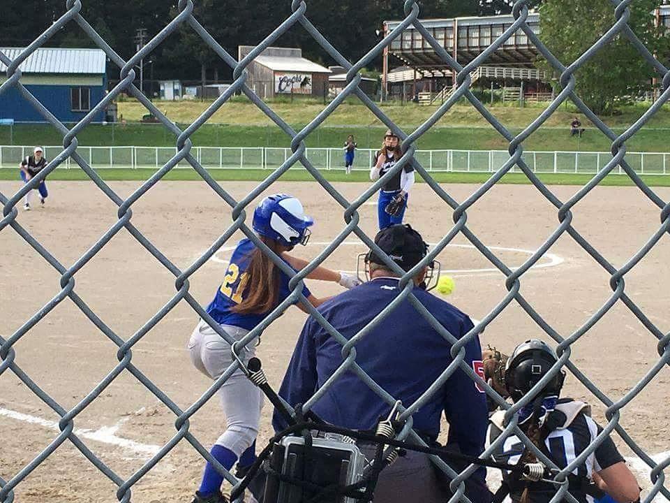 Fundraiser by Jennifer Nicole Tarbox : Help the TARBOX family!