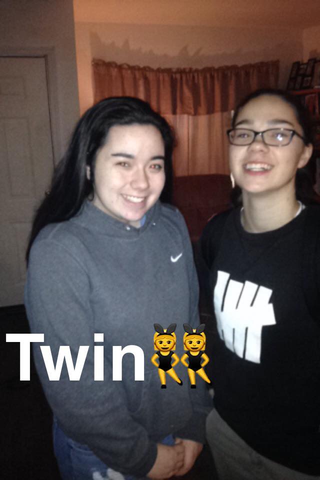 Fundraiser by Jennifer Nicole Tarbox : Help the TARBOX family!