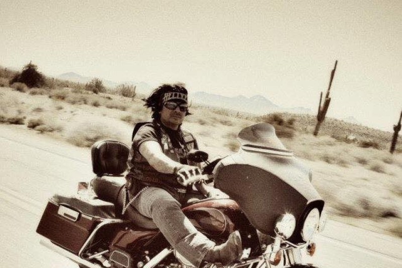 Fundraiser for Wayne Maxfield by Amanda M : Ken Maxfield Funeral Expenses