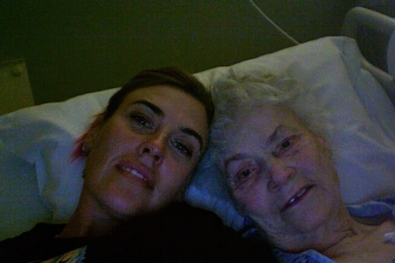 Fundraiser for Leia Larson by Judy Forsberg-pipho : Larson Family ...