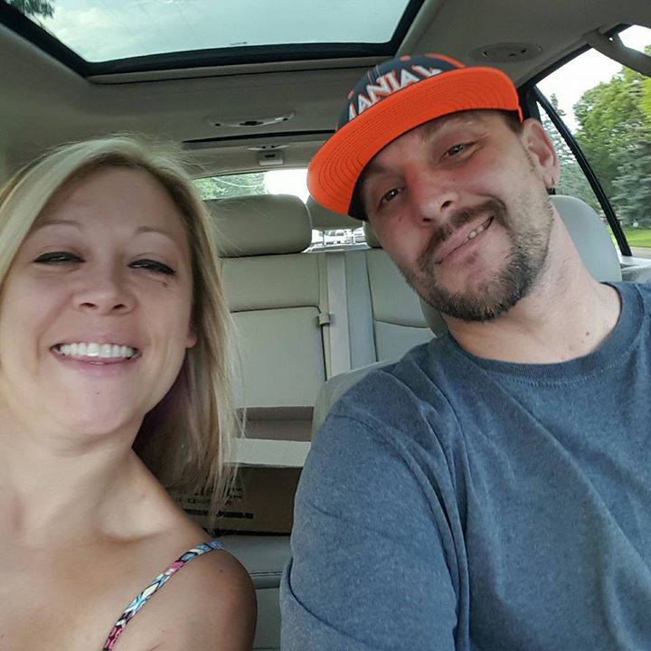 Fundraiser by Jolene Reed : Bring Baby Harper Home