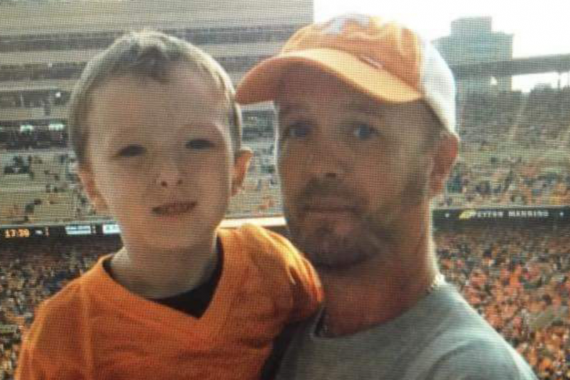 Fundraiser for Phyllis Godsey by Linnea Autumn Lawson : Taking care of ...