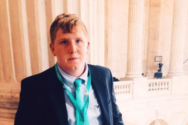 Fundraiser for Tanya Sockol by Elizabeth McBee Gagnon : Help Tanya and ...