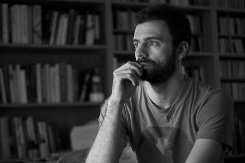 Fundraiser by Ivan K. Germano : Dreaming of Columbia University