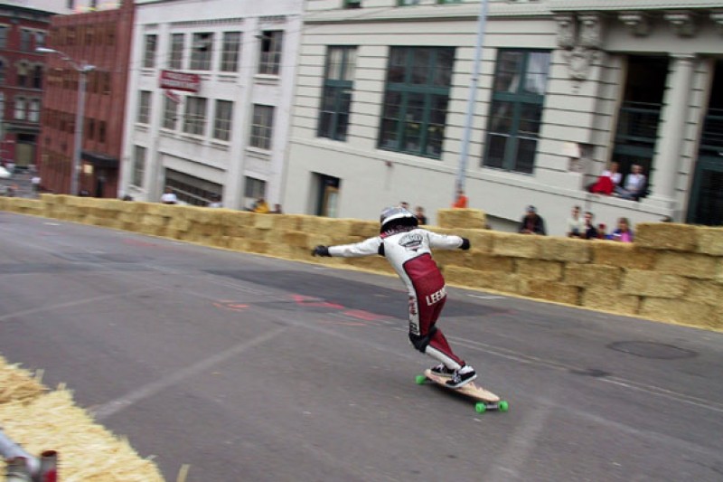 Fundraiser by Bricin Lyons : *LEE DANSIE* NJK LEATHERS FROM US!