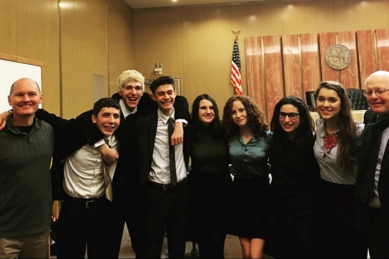 Fundraiser for A Edward Manier by Jeff Kimmell : Thank you to all who ...