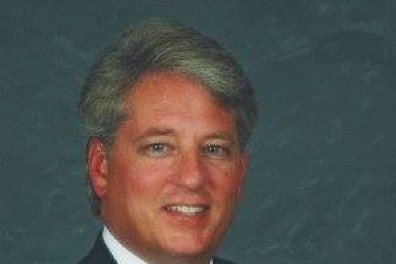 Fundraiser by Steven Littlefield : Book Writing Camp