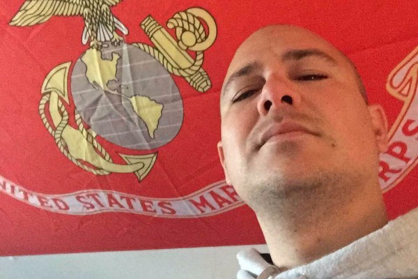 Fundraiser for Joseph Gerace by Donna Gerace : Christopher Gerace Fund