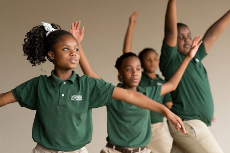 Fundraiser by Chelsea Hylton : Project Peaceful Warriors