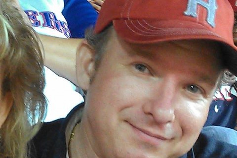 Fundraiser for Daniel Wooley by Barbara Blackburn Snodgrass : Daniel's ...