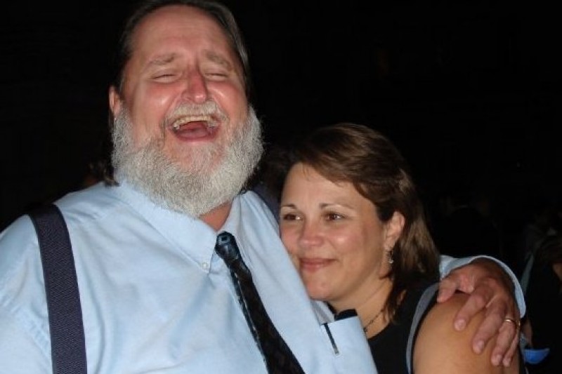 Fundraiser for Samuel Greene by Emily Greene : Brother Sam's Recovery