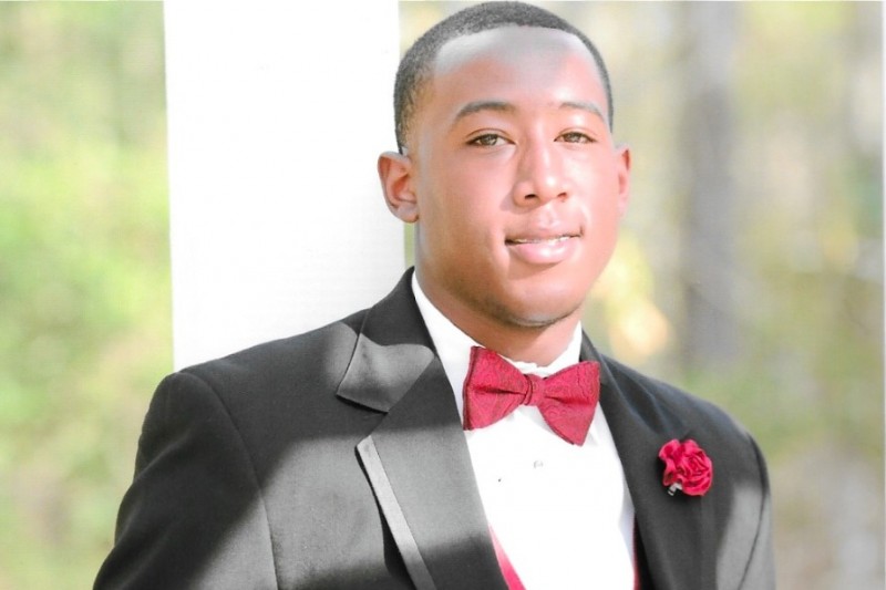 Fundraiser by Ryan Warren : Support Ryan for 2016 Mr Jabberwock